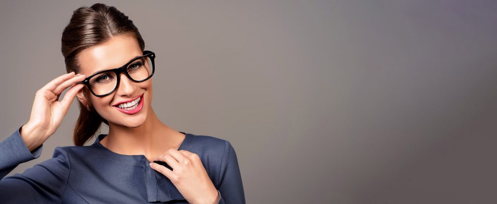 Dry Eye Healing Institute – Dr. Jennifer Shaba